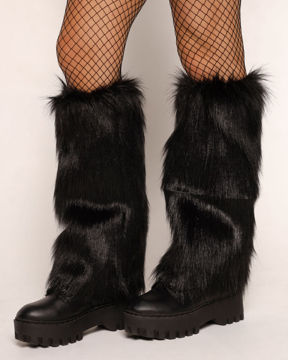 pretty privilege black