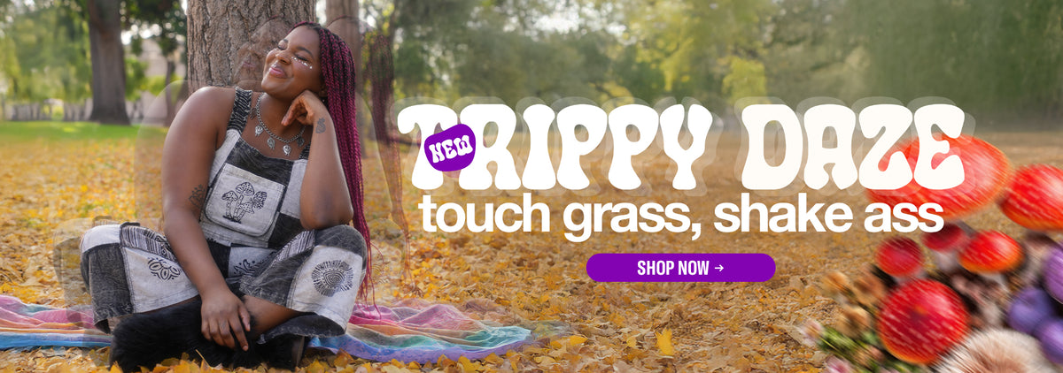 iHeartRaves: Rave Outfits, Rave Clothing, Rave Wear