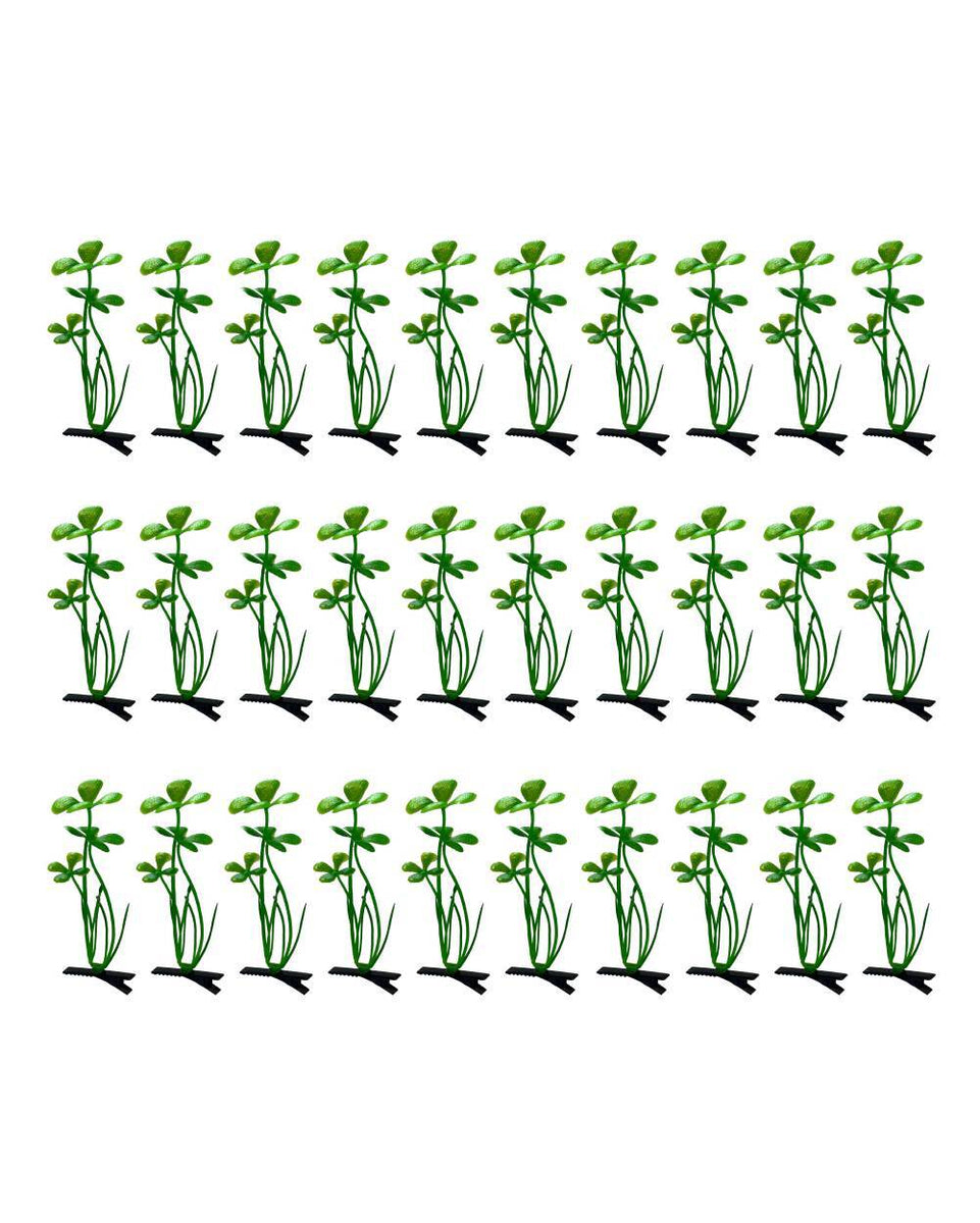 Sprout Squad 30-pc Set – iHeartRaves