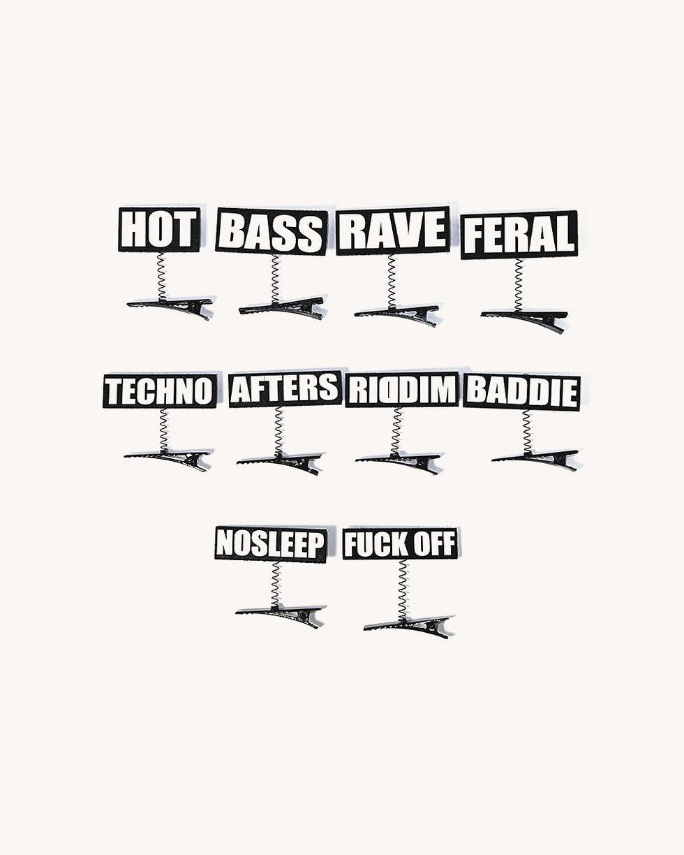 Rave Culture 101 - Guide to Raving | iHeartRaves